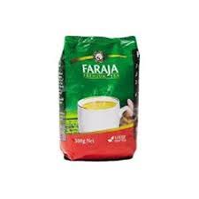 Faraja Premium Tangawizi Tea 500G
